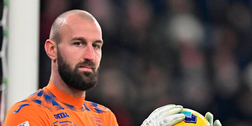 Milinkovic Savic, dopo Sergej ci sarà un Vanja d’Arabia?