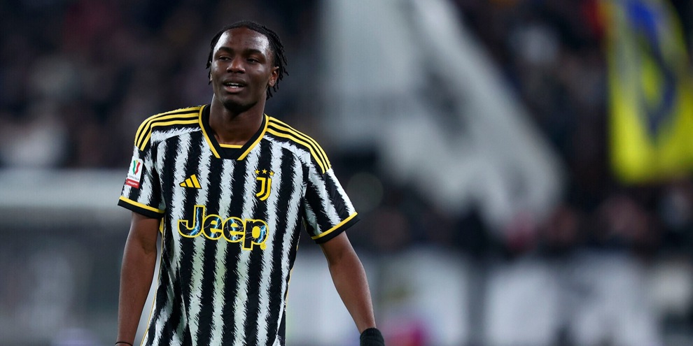 Nonge via dalla Juve? Il Granada di Tognozzi spinge, lui però…