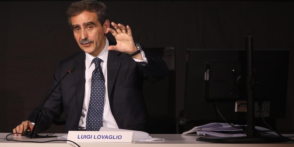 Assist di Deutsche Bank al Mef, chi vuole Mps faccia presto