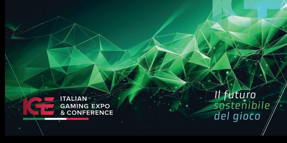 Italian Gaming Expo: si parlerà anche di esports