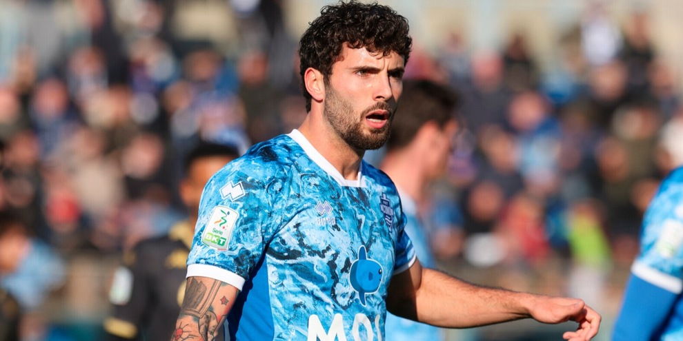 Como: riecco Cutrone nella volata per la A