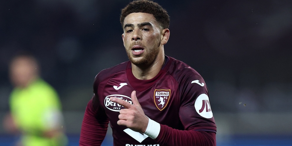 Diretta Torino-Genoa ore 20:45: dove vederla in tv, in streaming e ...