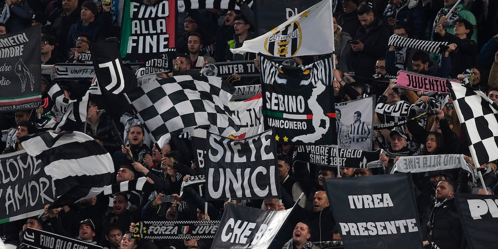 Juventus Official Fan Club, continua la crescita: i dati
