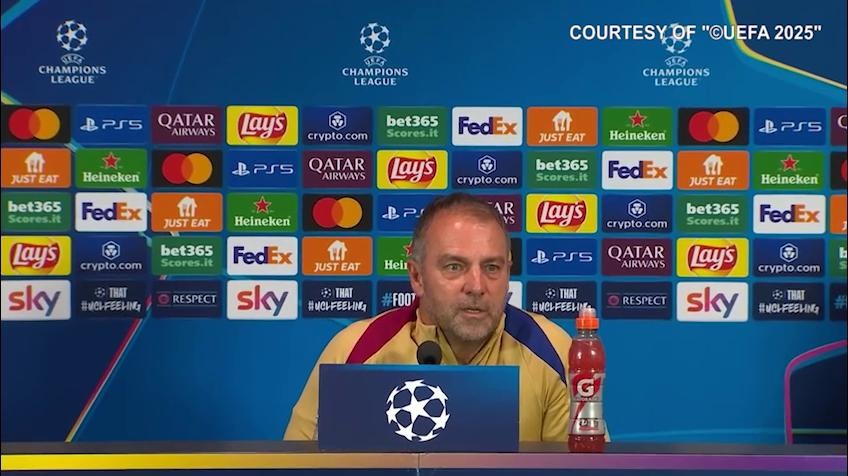 TuttoSport TV | Video Calcio, Serie A e Tutti gli Altri Sport