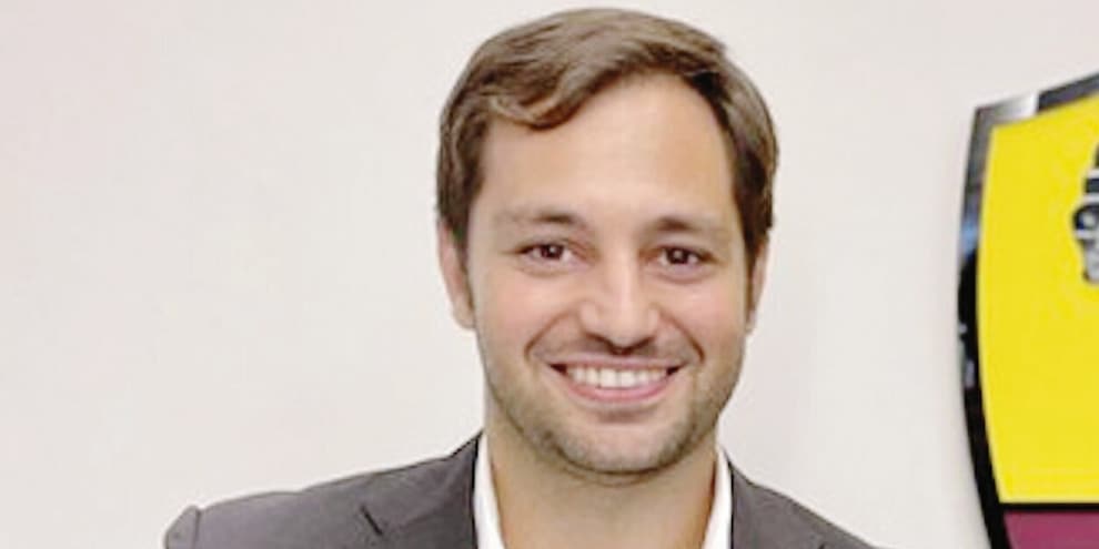 Torino, il capo scout arriva dalla Ligue 1