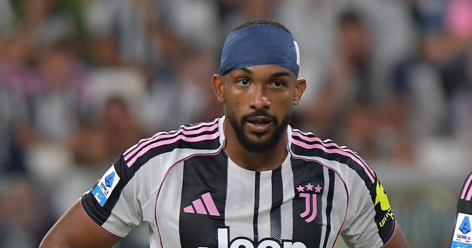 Bremer trasforma la Juve: il dato clamoroso e l’effetto su Gatti e Kelly