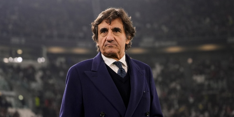 Cairo: "Il Torino posso cederlo, non rimango a vita a tutti i costi. Ma ...