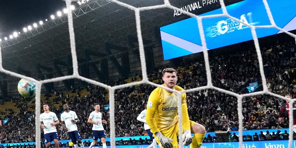 Videos nackte frauen