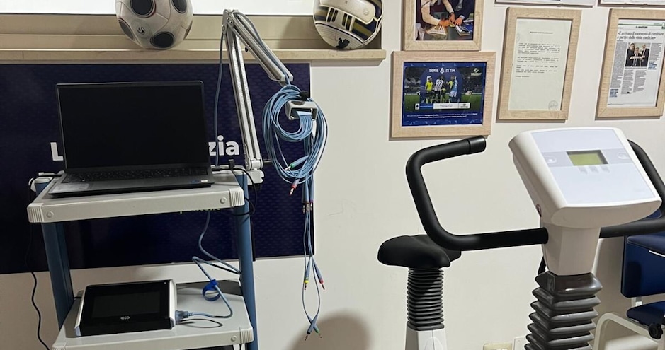 Fondazione Polito: l'ultima novità per contrastare le morti improvvise